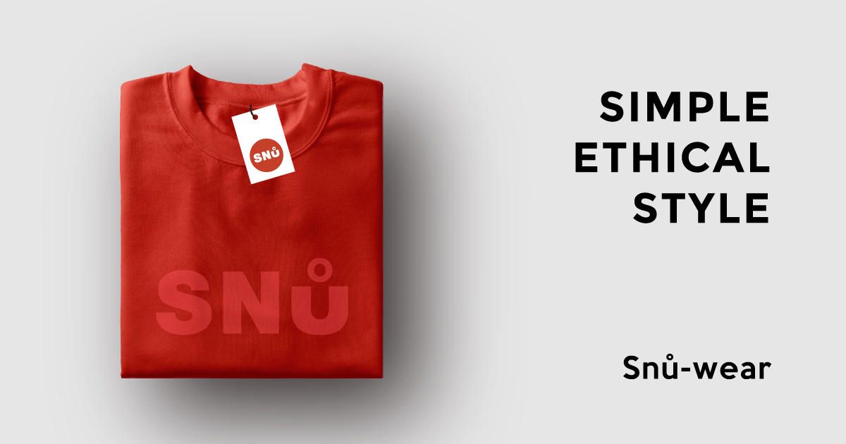 Snu Wear – Dream Inspired Clothing: Skate | Snow | Surf | Sound